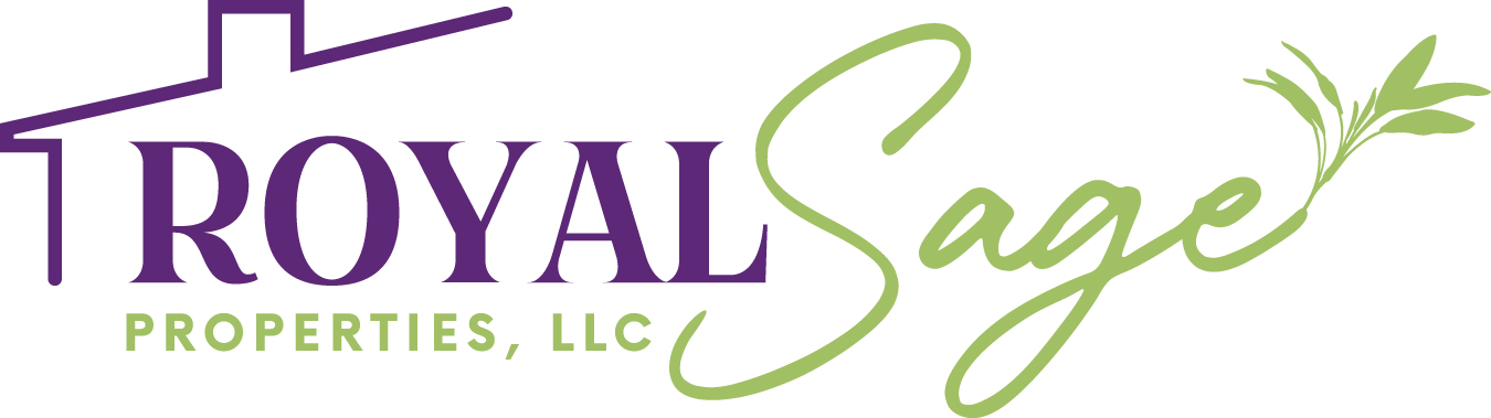 About Us - Royal Sage Properties
